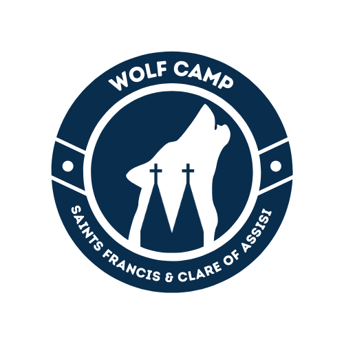 Wolf Adventures Clubs & Enrichment